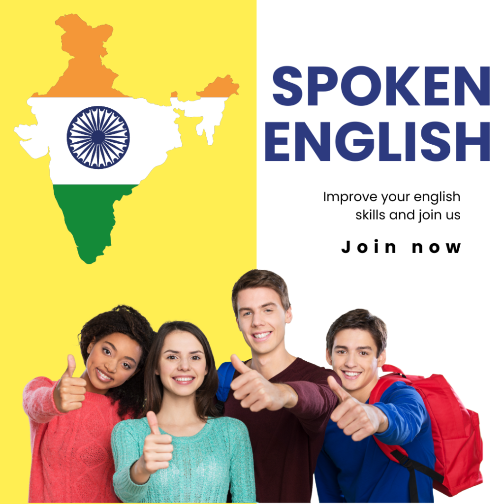 Spoken English Classes in Bangalore - Harvard English Academy